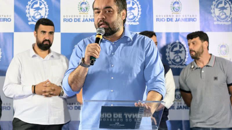 Governadores bolsonaristas fazem reunião para definir ações após ...