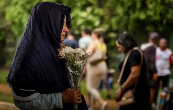 Dia de Finados: Saiba quando, onde e como surgiu a celebração