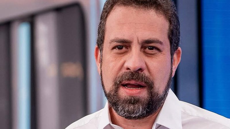Boulos surpreende e revela se vai ou não para a disputa em 2026; confira