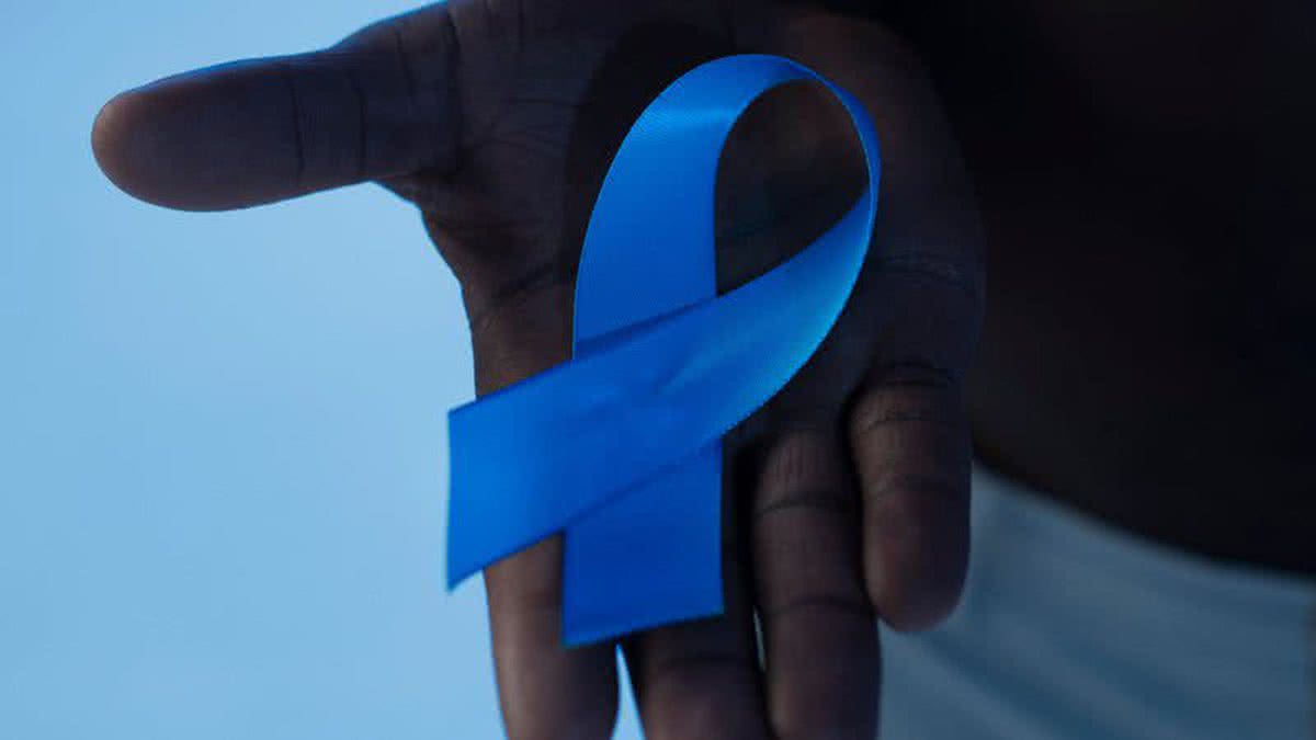 BNews Novembro Azul: Saiba como falar com seu pai, marido ou avô sobre ...