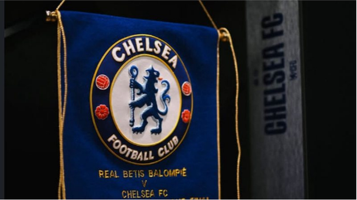 Ex-Chelsea desabafa sobre problemas com álcool: “Não bebo desde o verão”