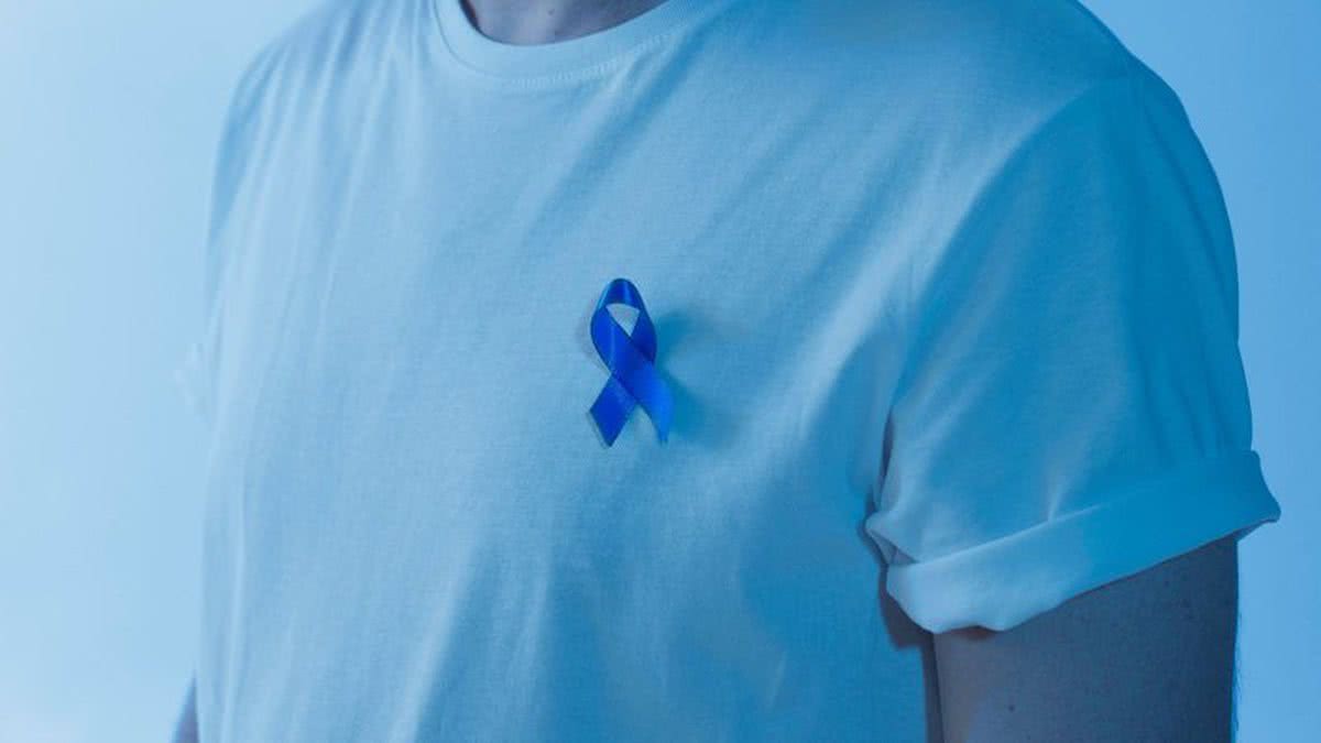 BNews Novembro Azul: A saúde masculina no SUS - acesso, desafios e avanços