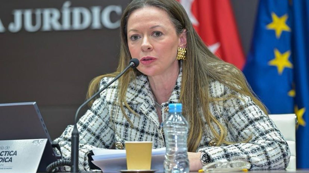 “Criamos soluções que geram impacto real”, diz Isabela Suarez sobre ...