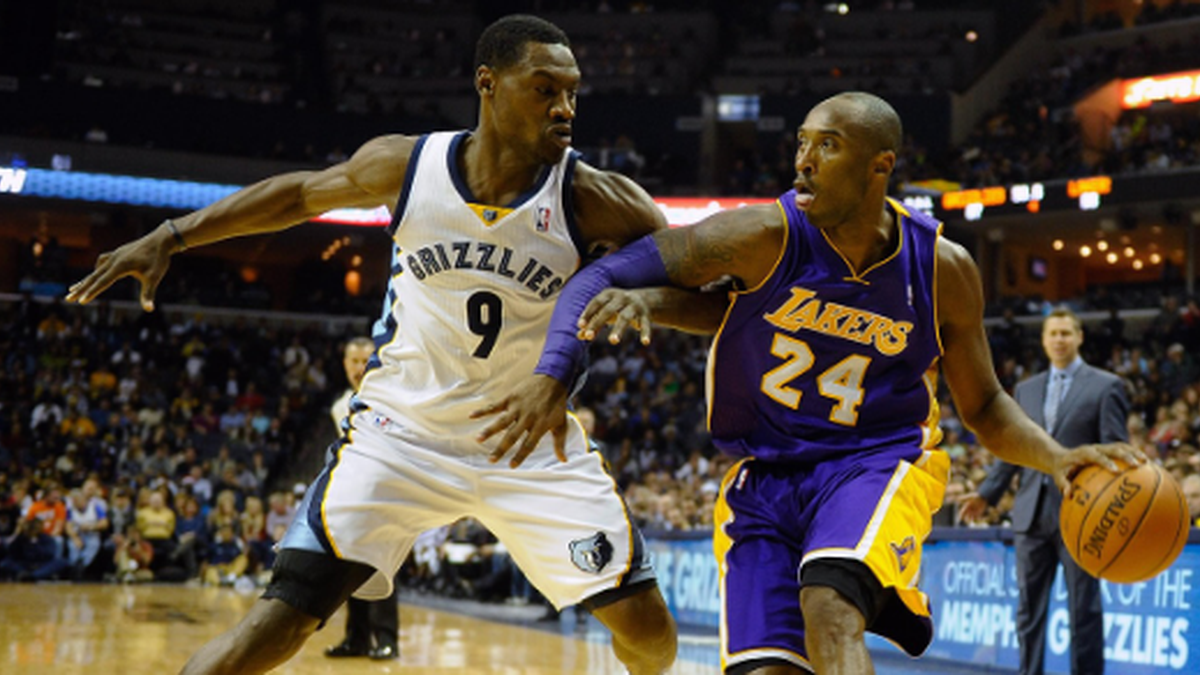 Com histórico de violência doméstica e vandalismo, ex-astro da NBA é ...