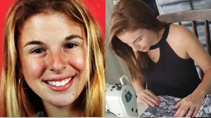 Tremembé: Suzane Von Richthofen aproveita sucesso da série e tenta faturar