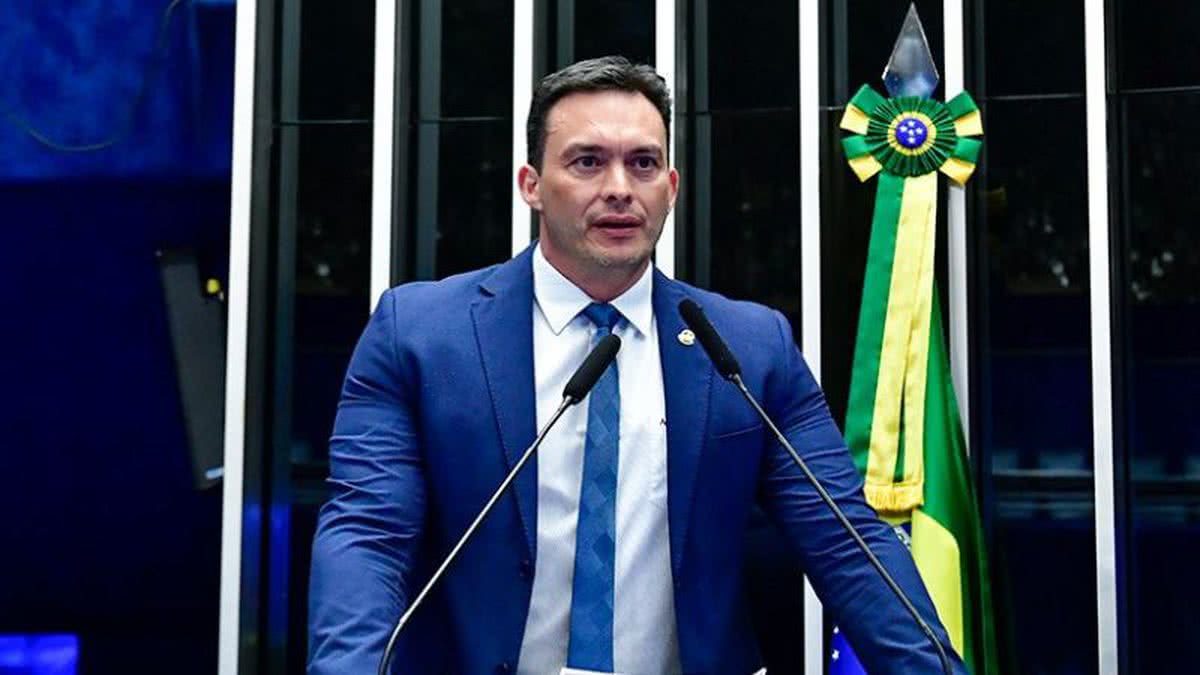 BNews/Real Time Big Data: Styvenson lidera disputa ao Senado no RN e ...