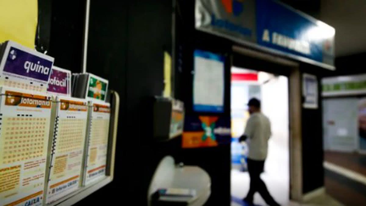 Mega da Virada: Confira passo a passo para realizar bolão e aumentar ...