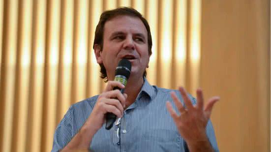 Real Time Big Data: Eduardo Paes lidera cenários para governo do Rio em ...