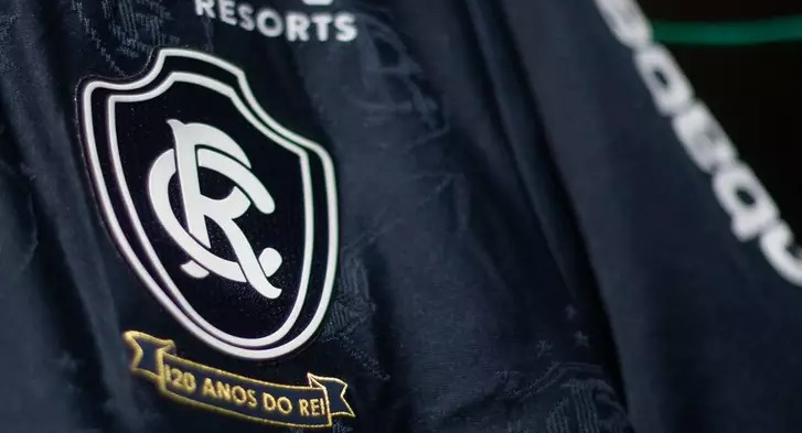 Remo entra na disputa e busca contratação de jogador com passagens por ...