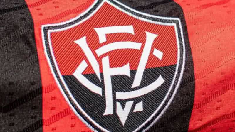 CBF define arbitragem para jogo decisivo do Vitória no Brasileirão Série A
