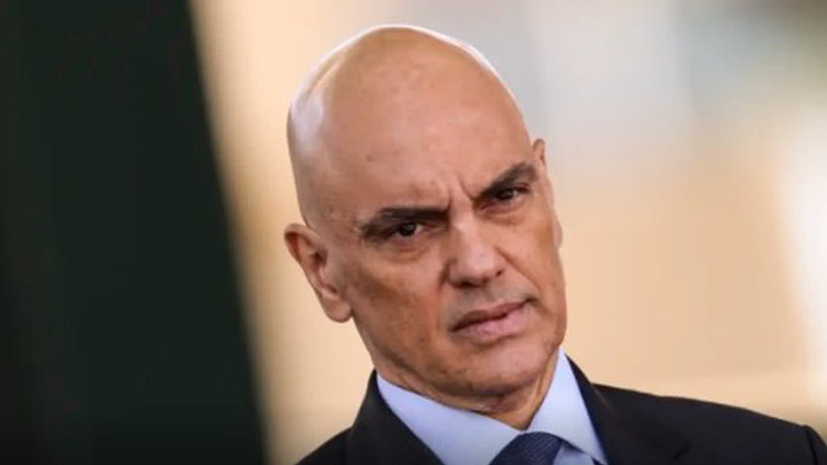 Deputado aciona Conselho Nacional de Justiça para investigar relação ...