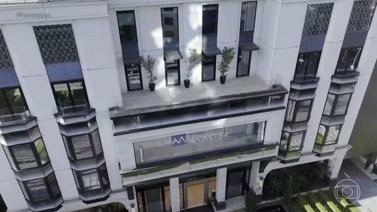 Influenciadores confirmam terem recebido propostas para falar mal do ...