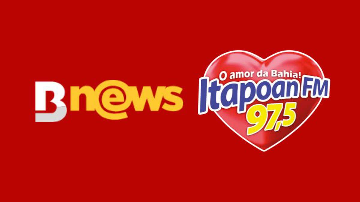 BNEWS assume cobertura esportiva da Itapoan FM com comando de Zé Eduardo