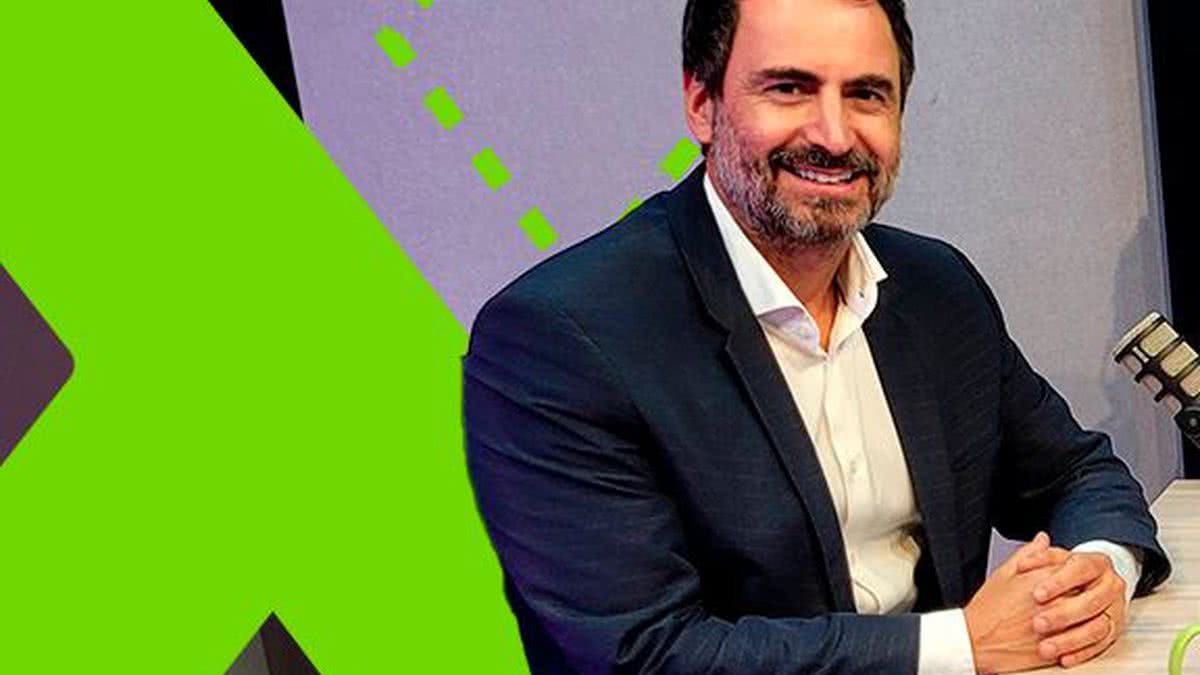 Saiba quem será o próximo diretor-presidente da Novonor, antiga Odebrecht