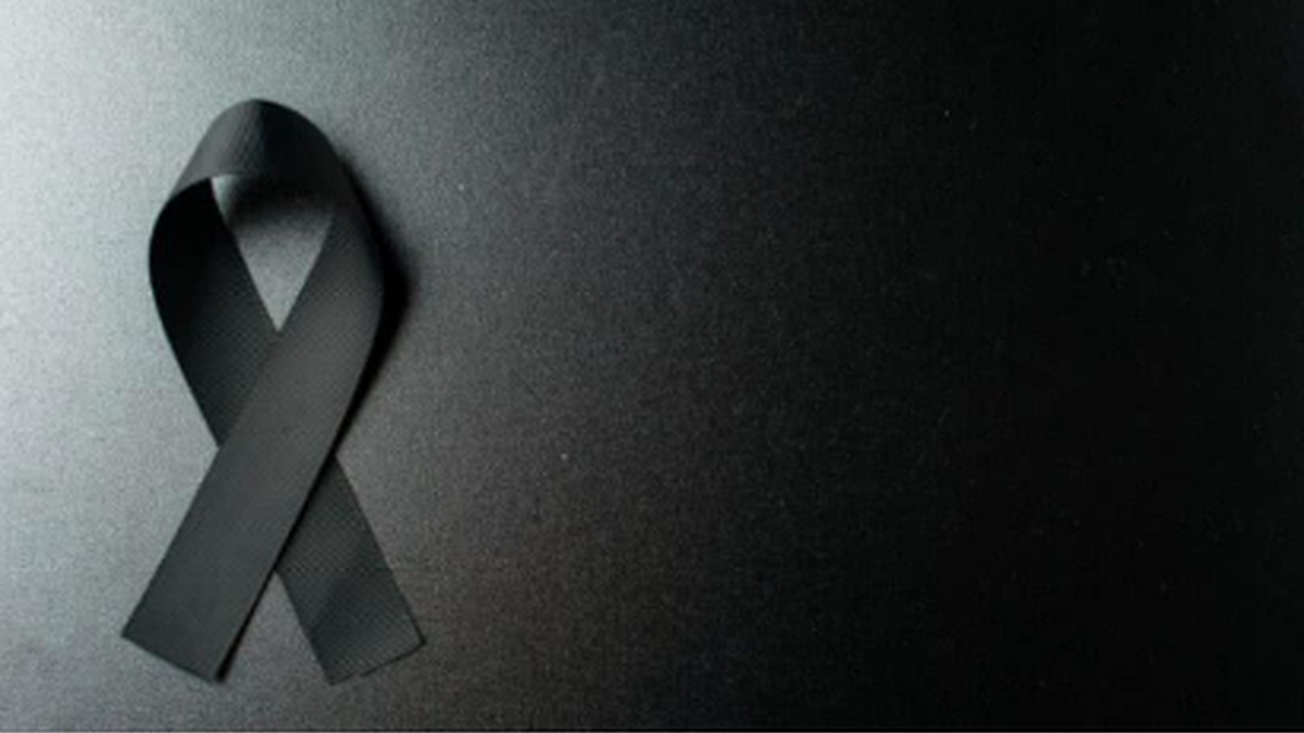 LUTO: Morre aos 102 anos atriz baiana famosa por atuar em filme ...