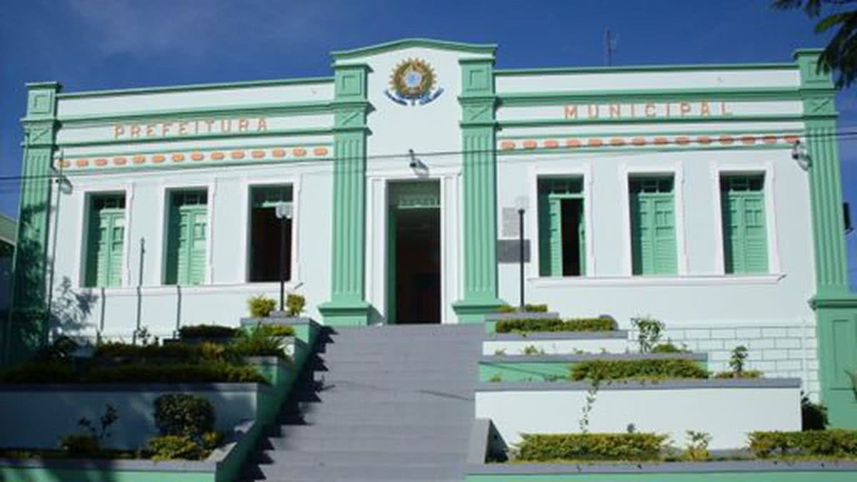 MPF apura uso de recursos do SUS e irregularidades em contratação no ...