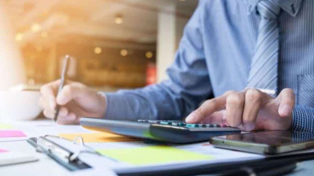 Entram em vigor em 2026 novas regras tributárias que impactam empresas ...