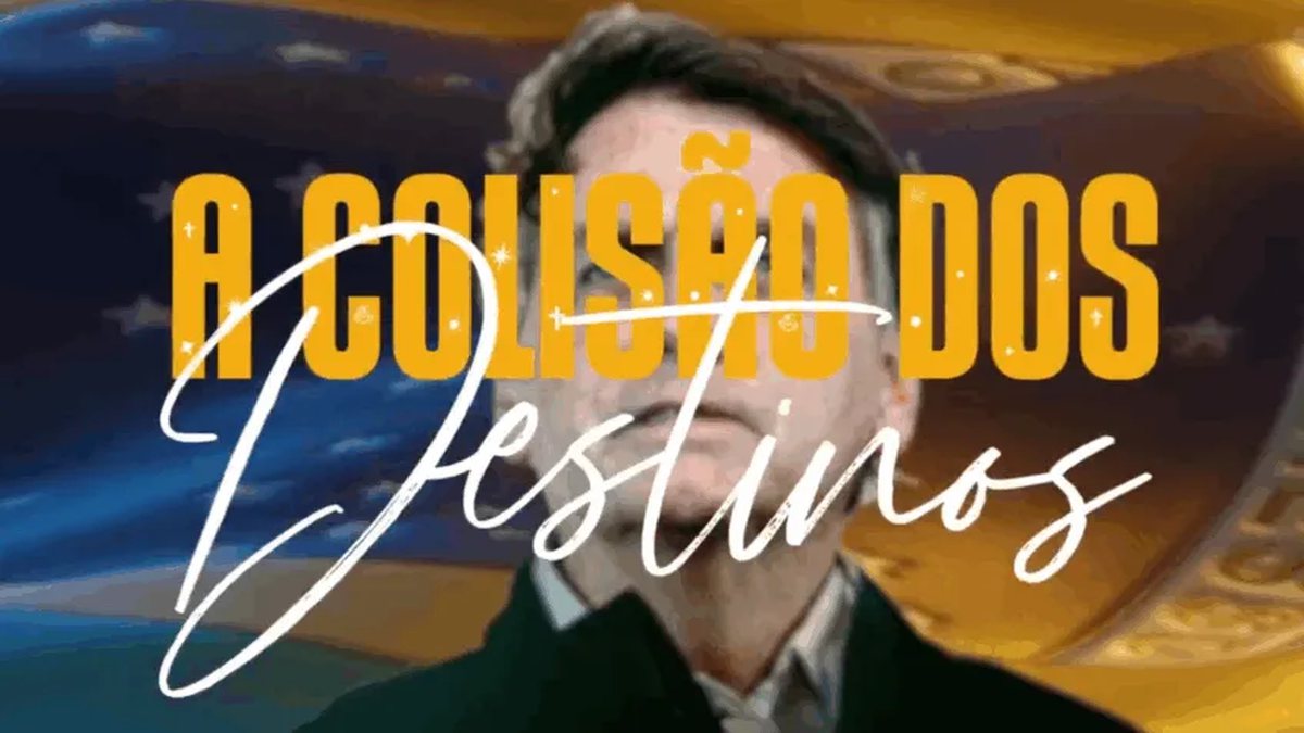 Documentário sobre Bolsonaro ganha data de estreia e promete revelar ...