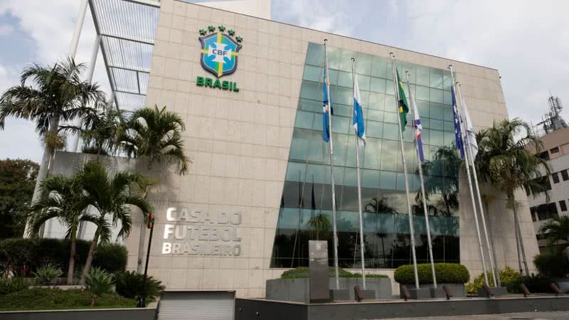 CBF confirma datas e horários das finais da Copa do Nordeste; confira