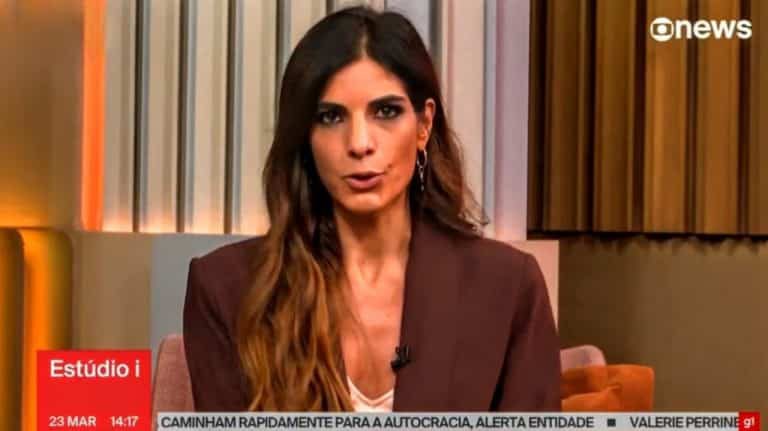 Veja o PowerPoint correto do Master que a Globonews não mostrou