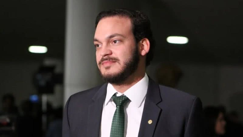 Saiba quem é o ex-deputado federal preso em hotel de luxo na Bahia por ...