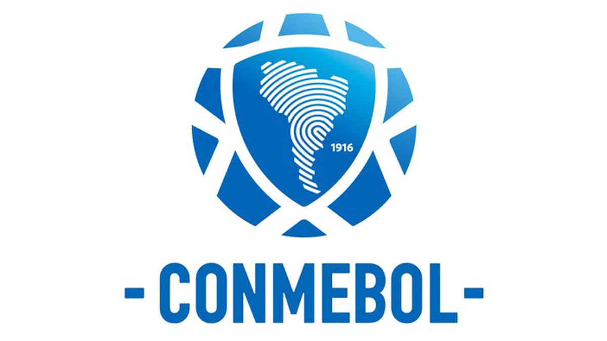 Conmebol abre processo disciplinar contra técnico de gigante da Série A ...