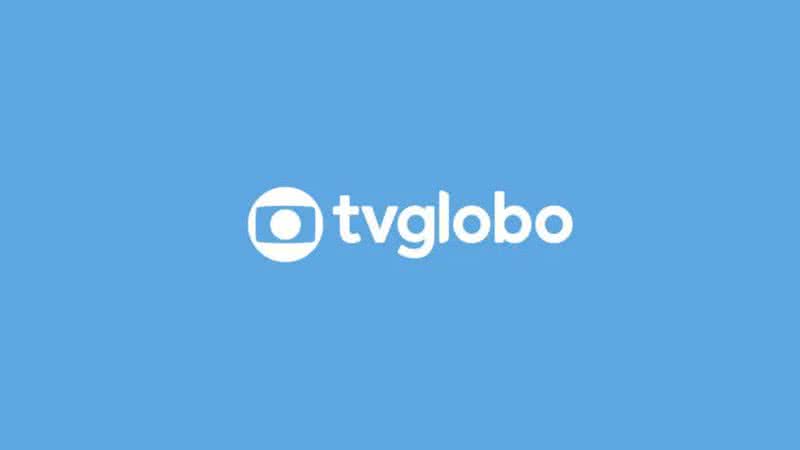 Ex-galã da Globo anuncia retorno às novelas após 7 anos: “Por vocês”