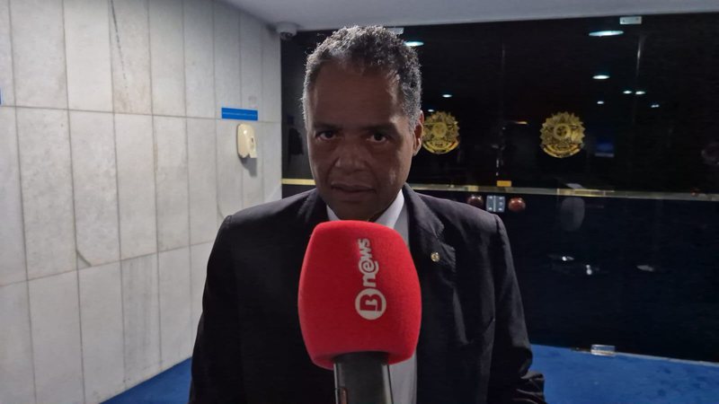 DIRETO DE BRASÍLIA: Antônio Brito confirma indicação de Edvaldo Brito ...