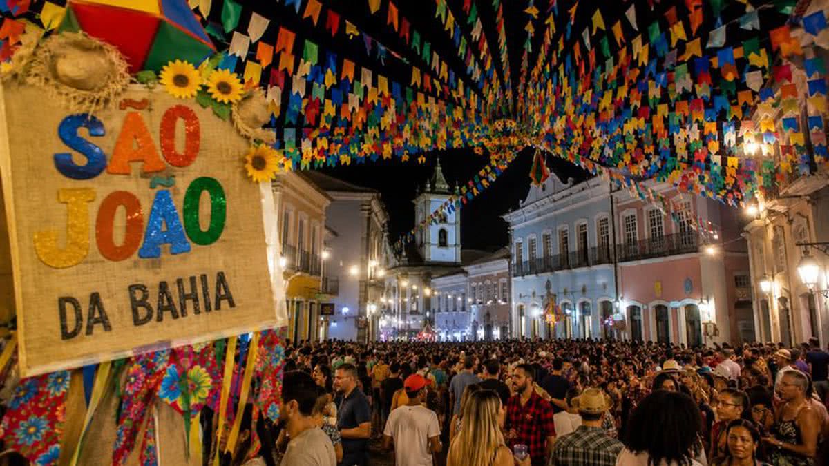 Acordos entre MP-BA e artistas causam economia de mais de R$ 20 milhões ...