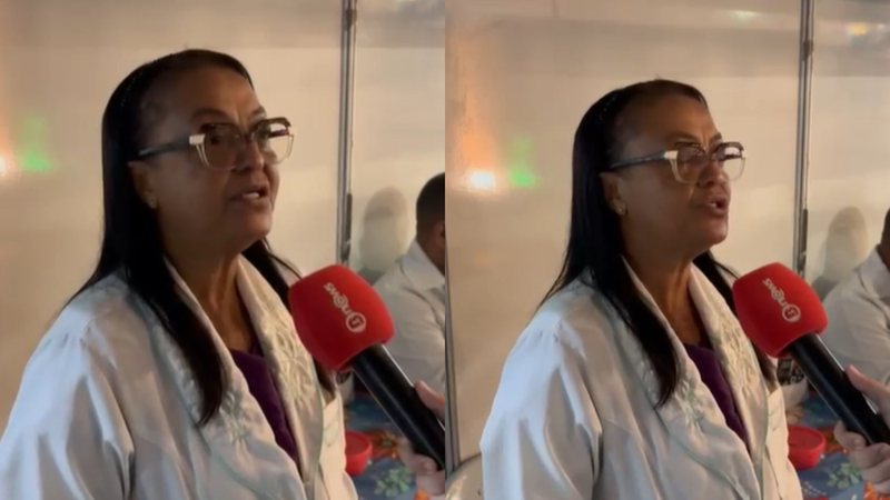 Siga em Paz: Posto de saúde registra apenas duas ocorrências durante ...