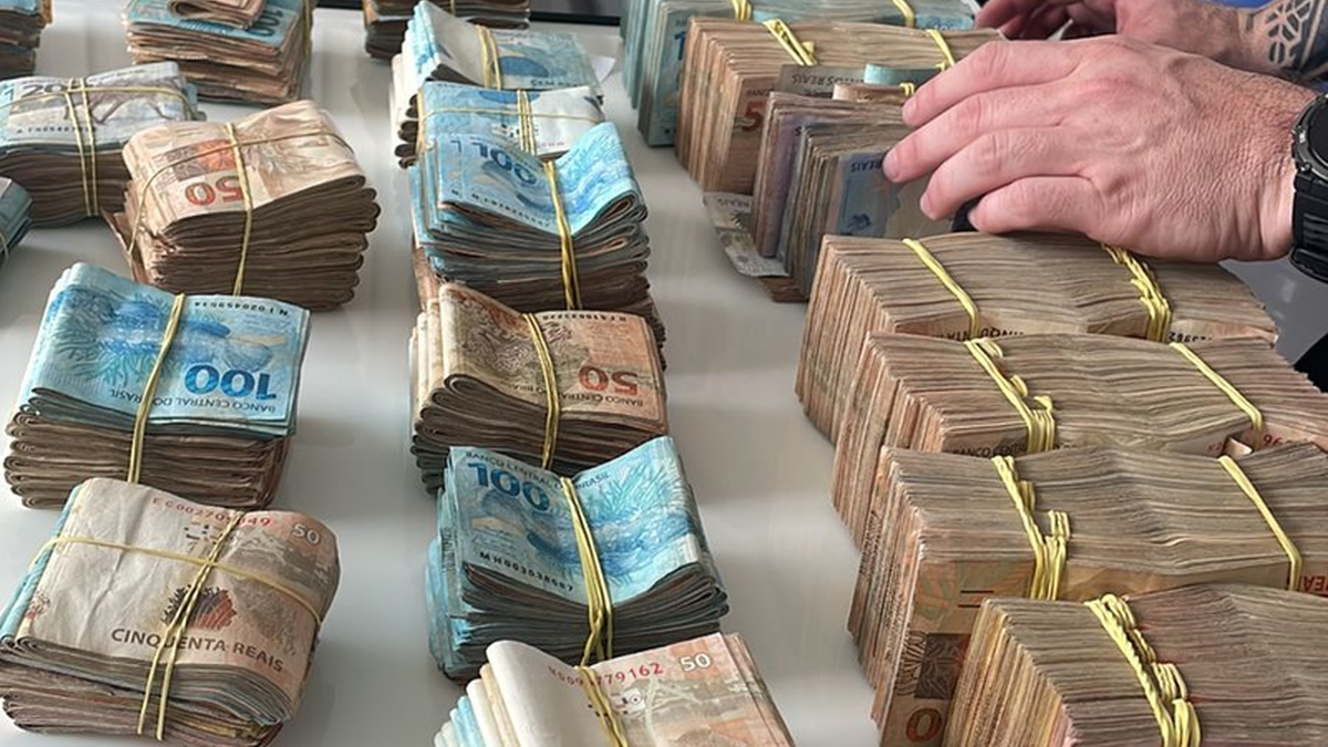 Emendas PIX: Mais 20 prefeituras baianas caem na “malha fina” do MPF ...