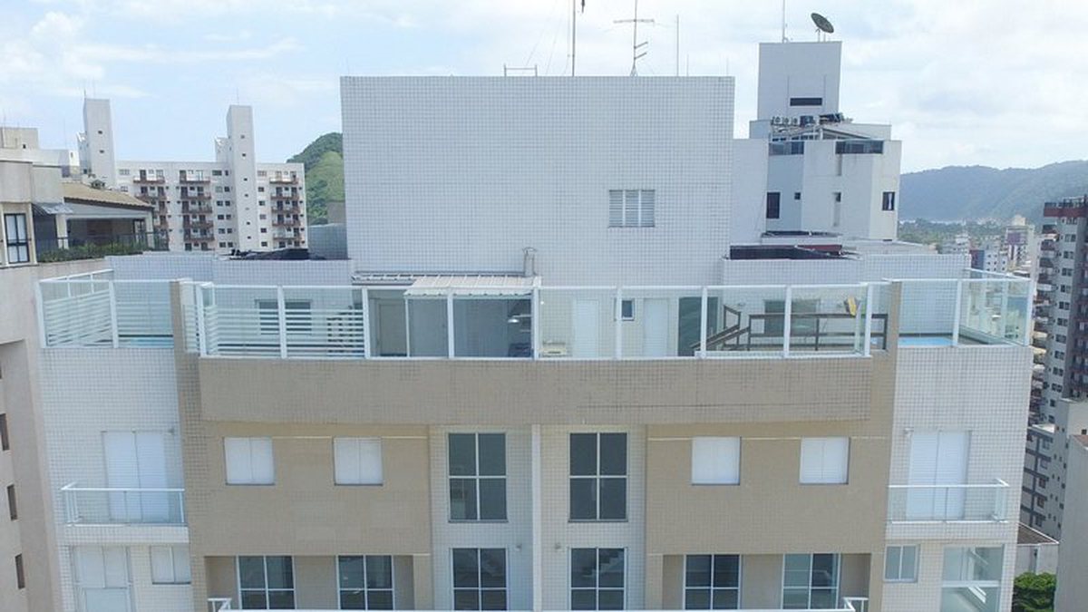 ‘Triplex do Guarujá’ poderá ser alugado via Airbnb por menos de R$ 50 ...