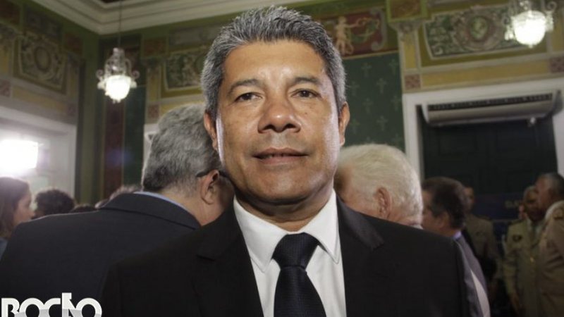Jerônimo Rodrigues lamenta morte de vice-prefeita do município de Laje Jerônimo Rodrigues lamenta morte de vice-prefeita do município de Laje