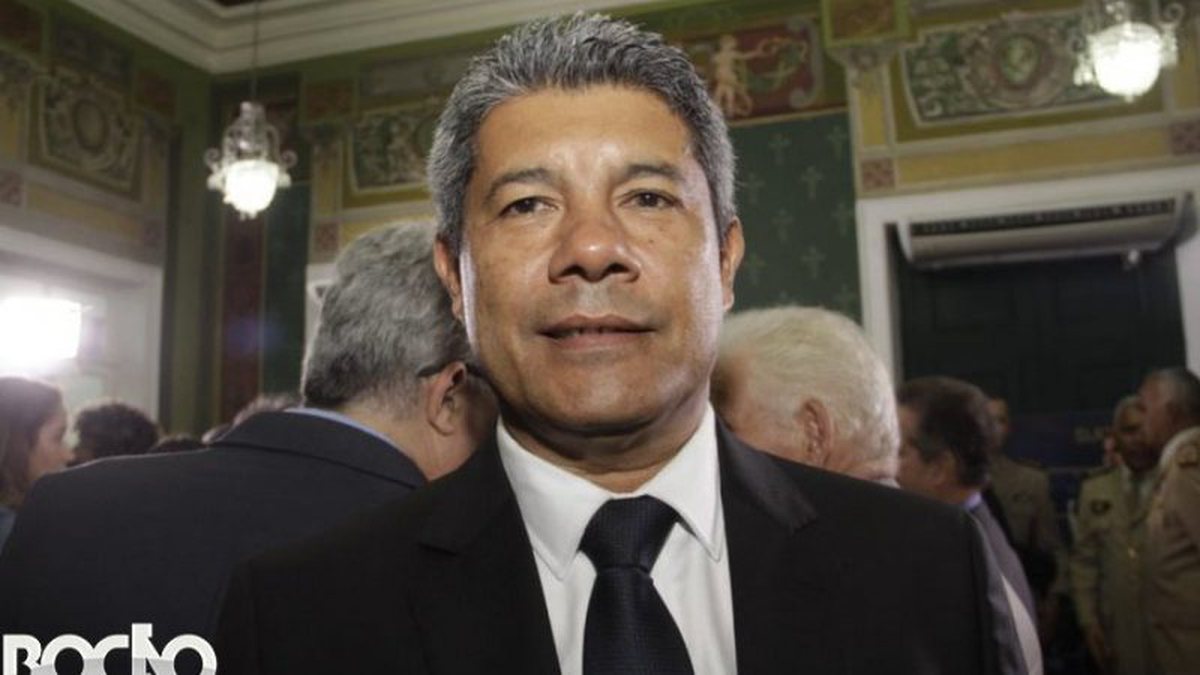 Jerônimo Rodrigues lamenta morte de vice-prefeita do município de Laje Jerônimo Rodrigues lamenta morte de vice-prefeita do município de Laje