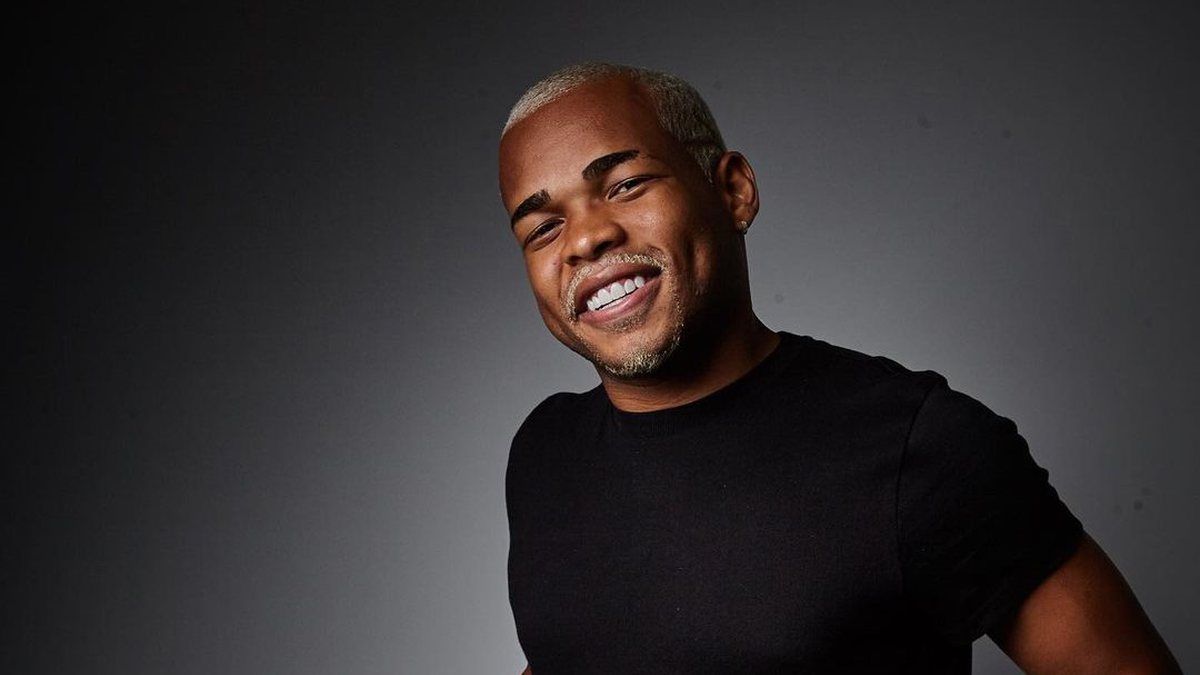 Cristian Bell compra carrão caríssimo e apresenta aos seguidores em ...