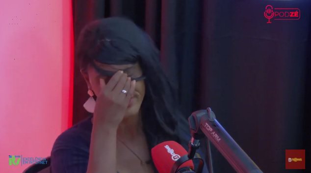 Mulher trans relata como o povo de Guanambi reagiu a sua expulsão da PM-BA; assista