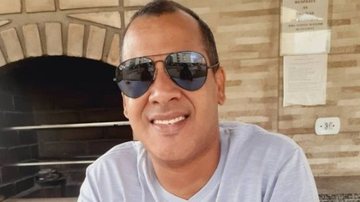 Vídeo: Ex-vocalista da Timbalada, Xexéu dá detalhes sobre luta contra ...