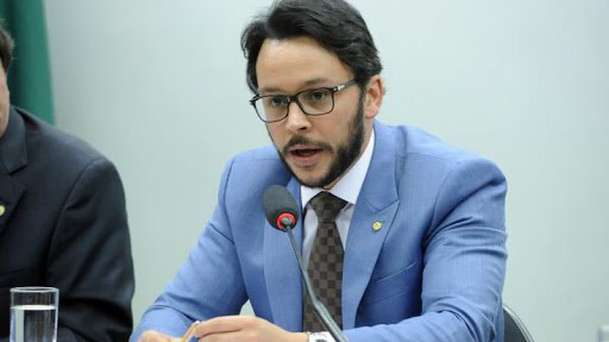 Mário Negromonte acredita que “superbloco” da Câmara fortalece o PP ...