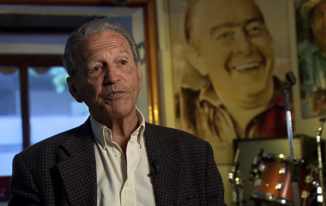 Falece aos 88 anos Robson Gracie, lenda do jiu-jítsu brasileiro