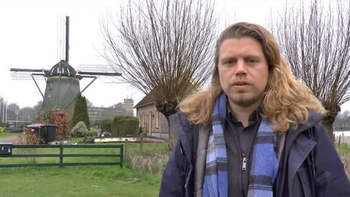 Homem é processado após mães descobrirem que ele é pai de 270 crianças ...