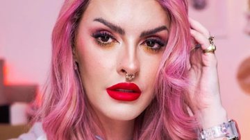 Karen Bachini debocha de base de Virginia ao som do rap de Zé Felipe ...