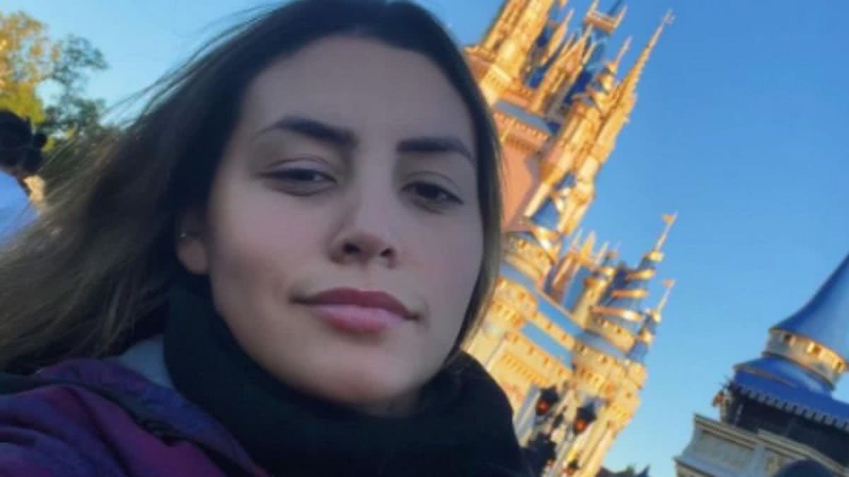 Filha de Michelle Bolsonaro ganha cargo importante em Brasília; saiba qual