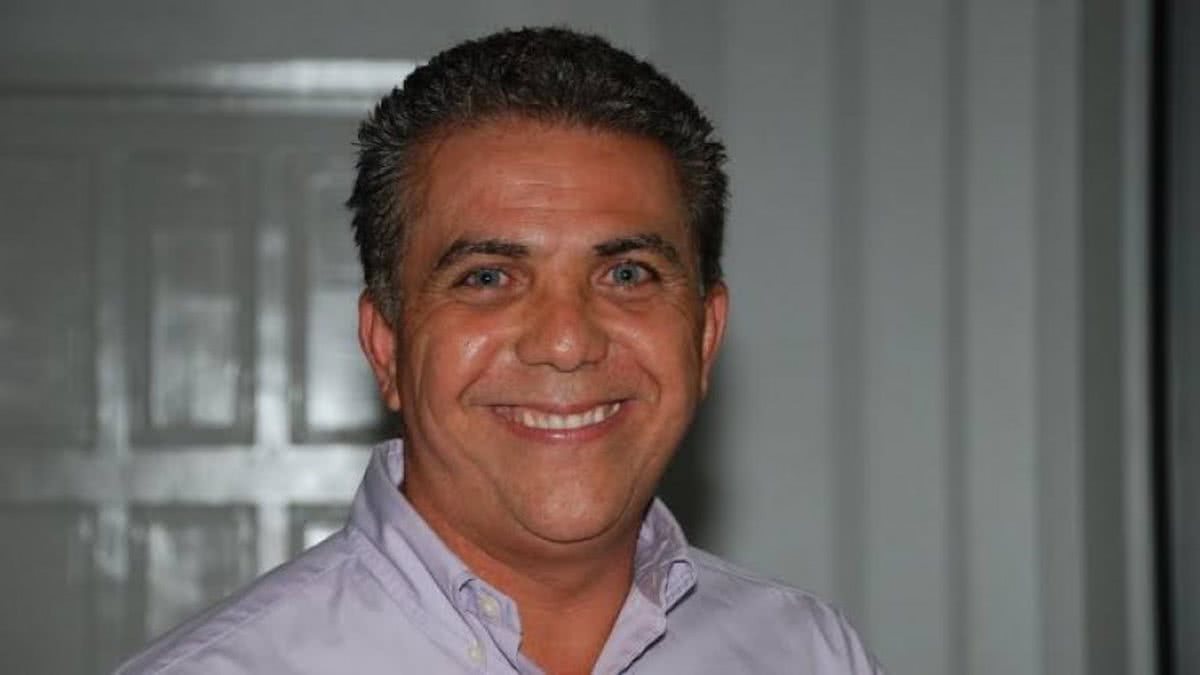 Como os nossos pais, não!