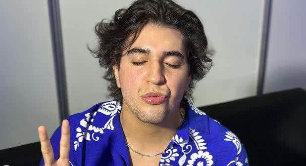 Nattan para show e toma atitude surpreendente com garçom da festa; veja ...