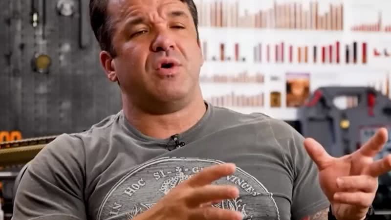 Thiago Brennand é preso; saiba detalhes