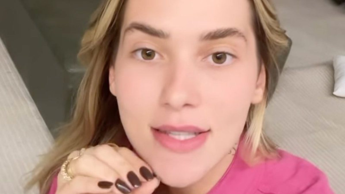 Outra? Virginia Fonseca é acusada de dar golpe em seguidores e se ... Outra? Virginia Fonseca é acusada de dar golpe em seguidores e se ...