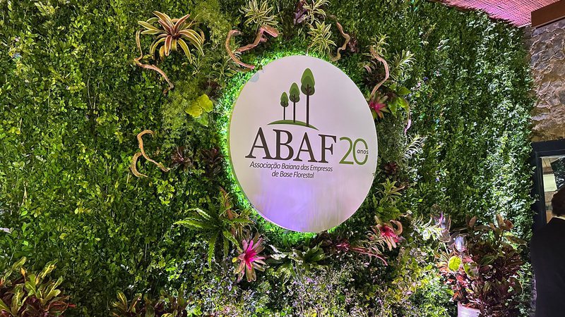 Projeto Junho Verde do BNews é destacado durante celebração dos 20 anos ...