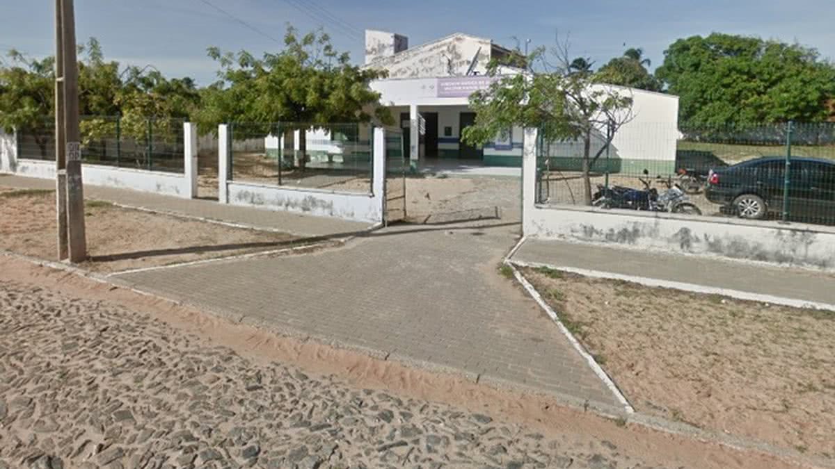 Águas-vivas ferem grupo durante torneio esportivo em praia nordestina