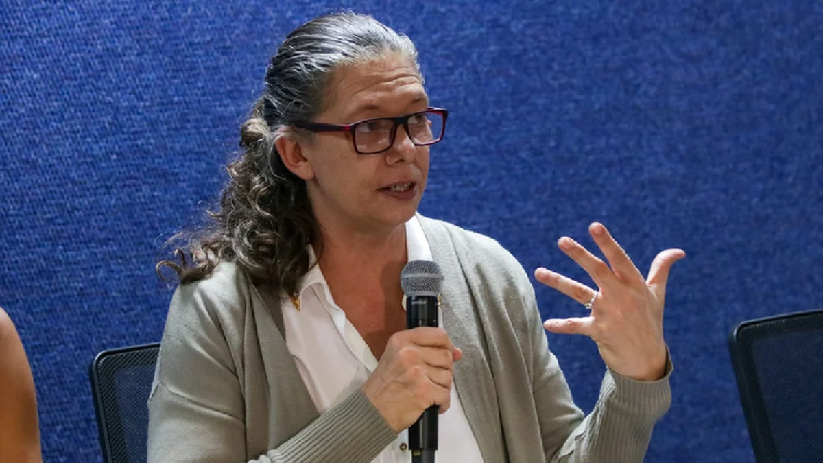 Após demissão do Governo Lula, Ana Moser assume nova função; saiba qual