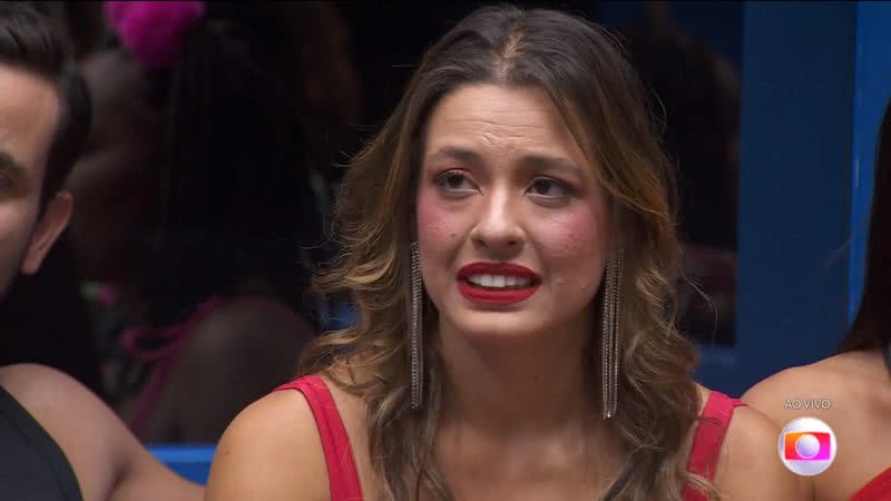 BBB 24: Brasil do Brasil? Beatriz perde posto de "queridinha do público ...